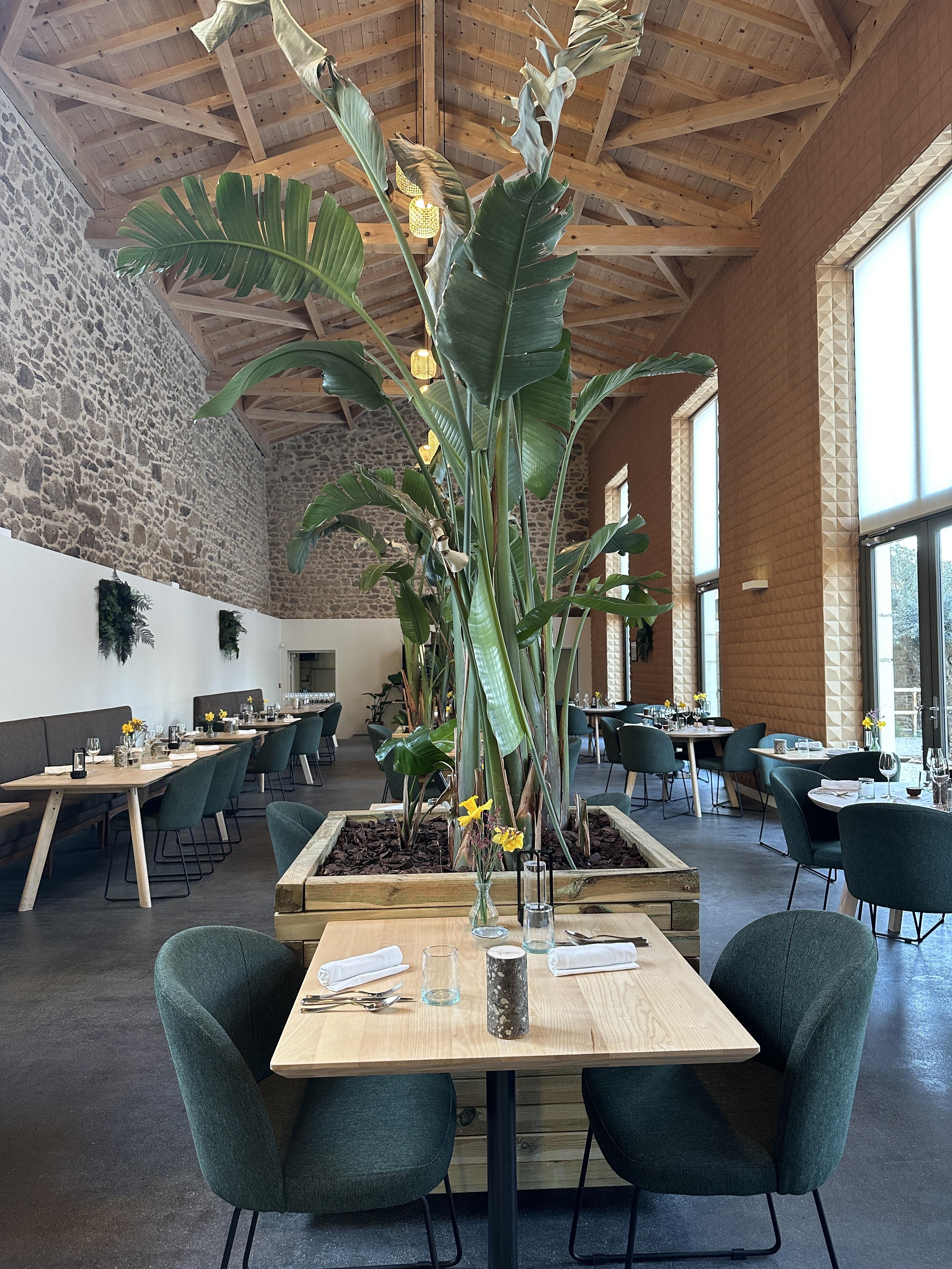 Coffret pour deux : menu soir et week-end | Coffret cadeau en région ...